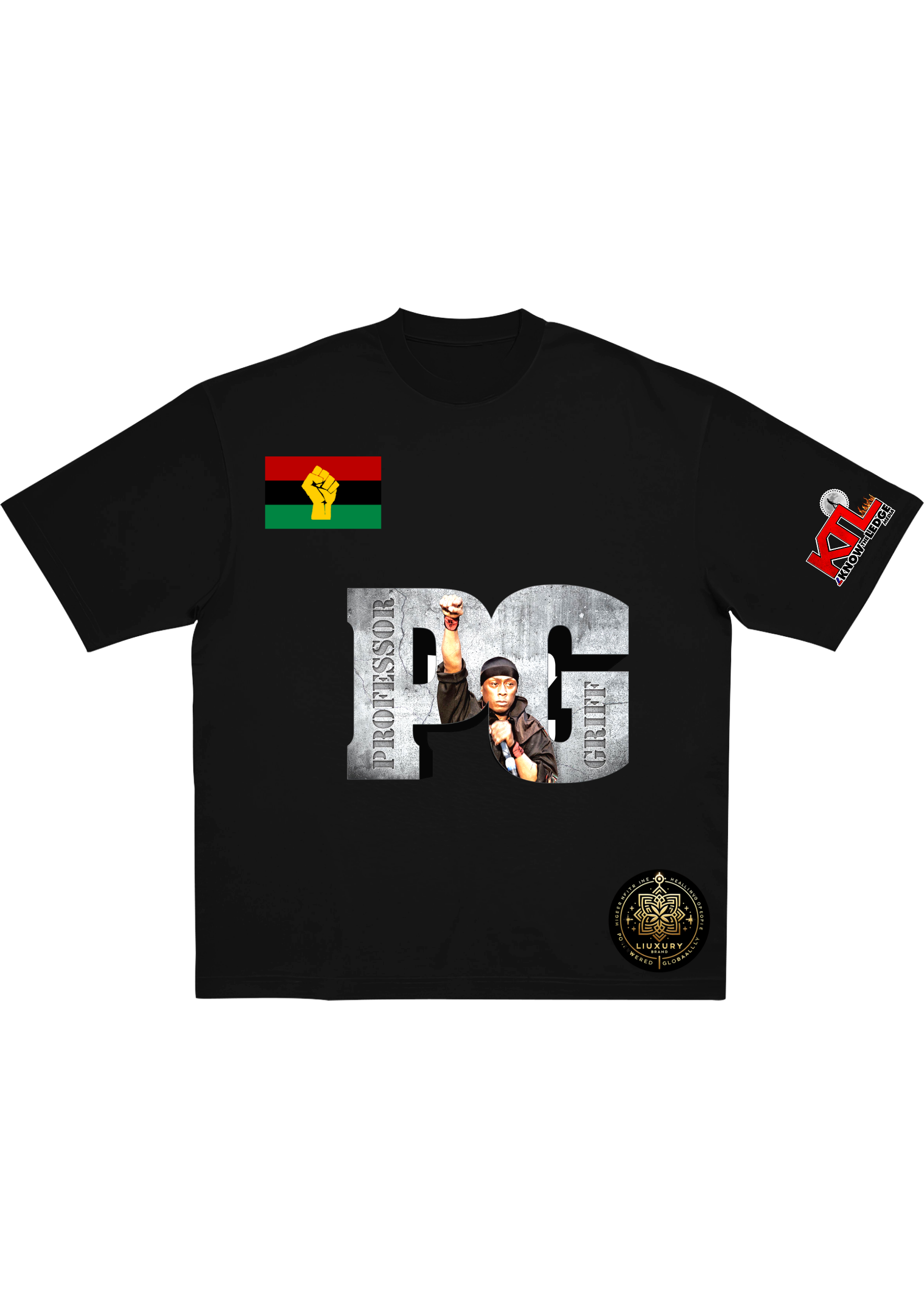 THEMART125TH – THE MART 125