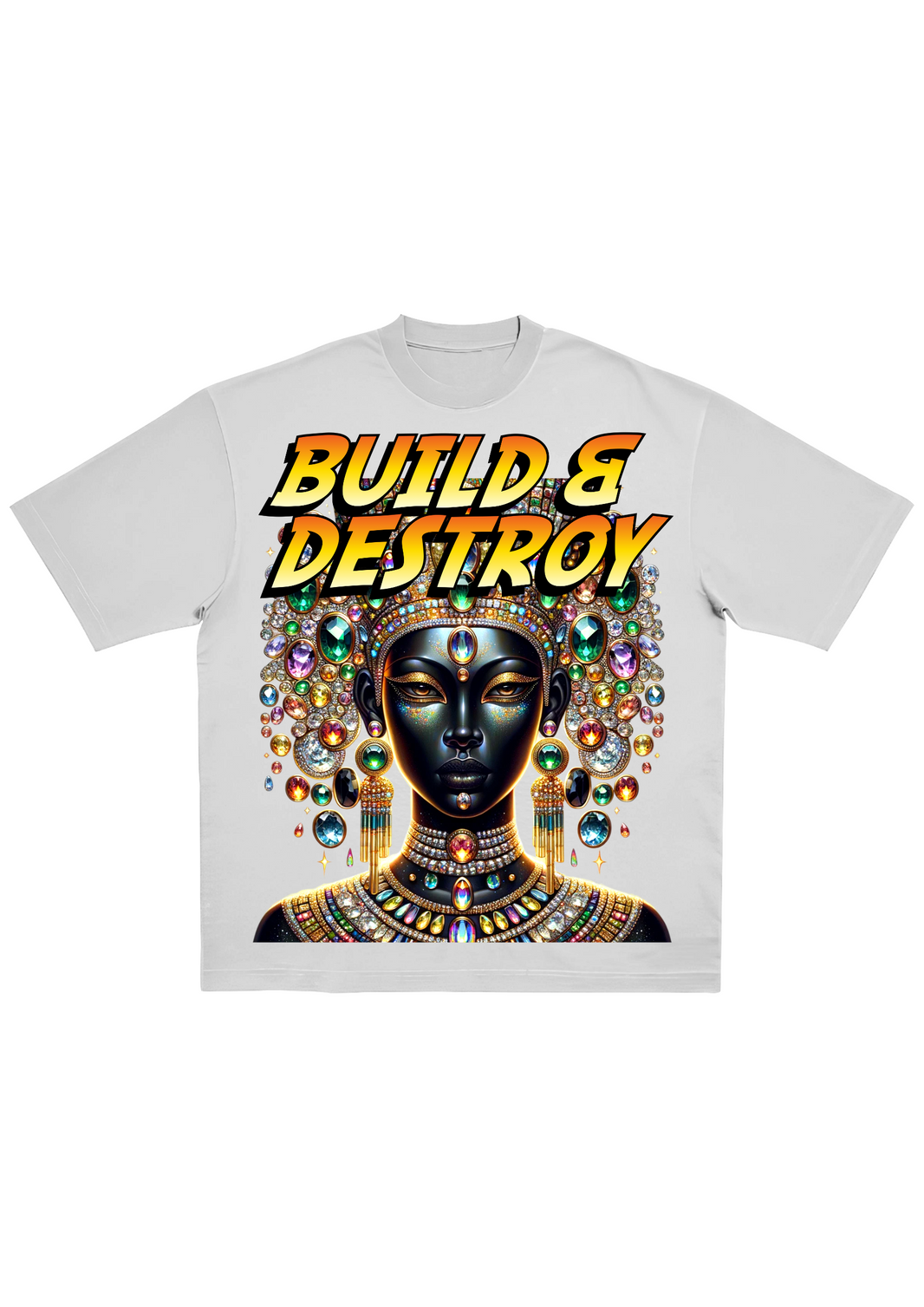 THEMART125TH – THE MART 125