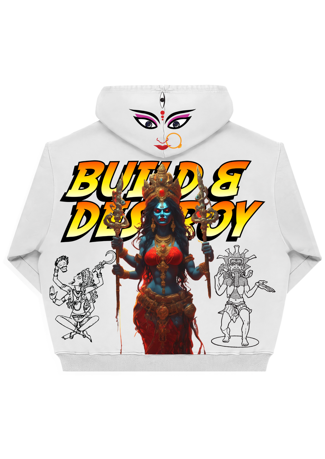 THEMART125TH – THE MART 125