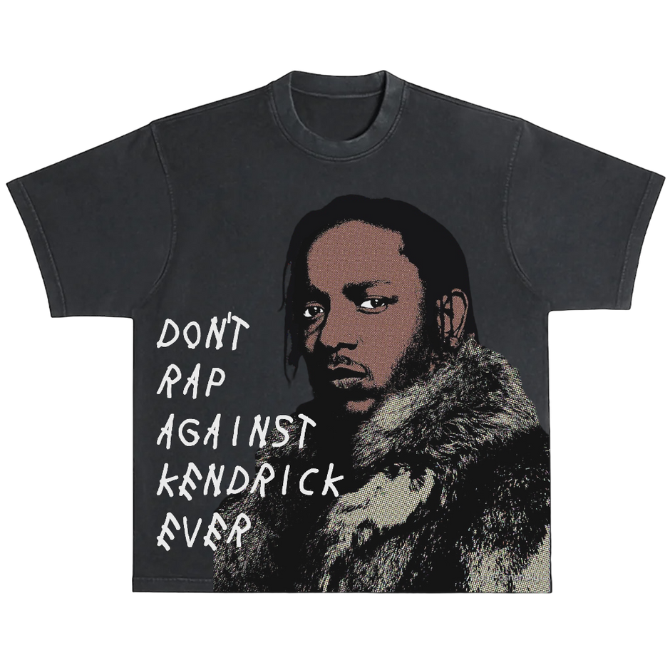 THEMART125TH – THE MART 125