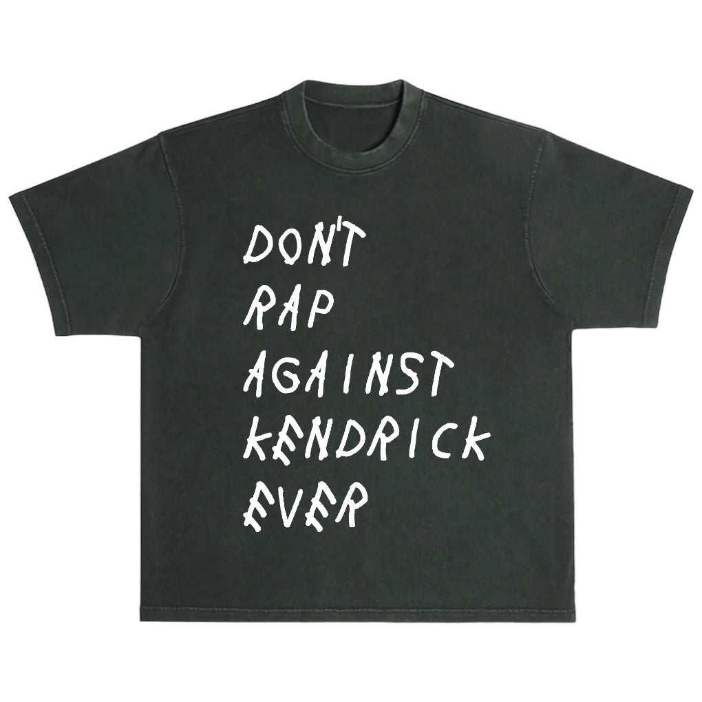 THEMART125TH – THE MART 125